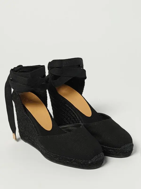 CastaÑer Espadrille Colour