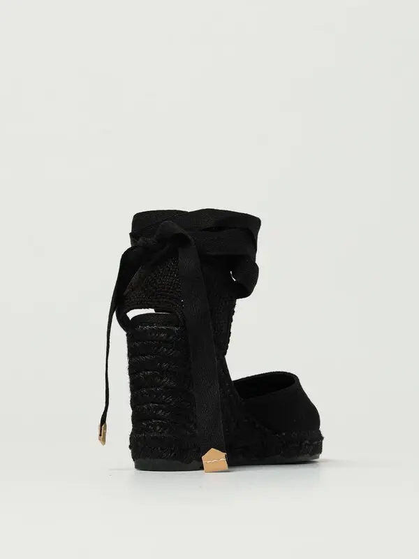 CastaÑer Espadrille Colour