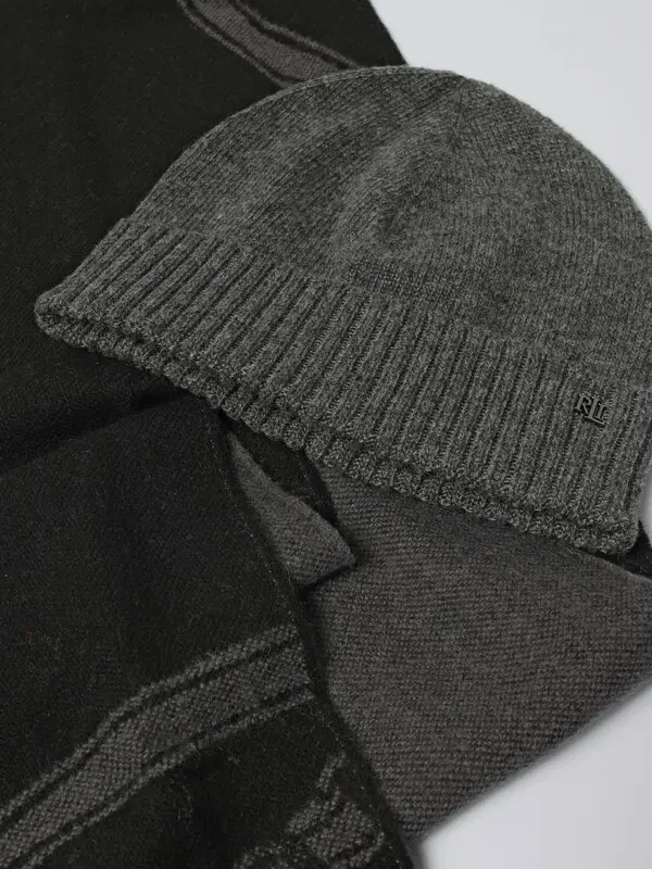 Ralph Lauren Scarf Colour