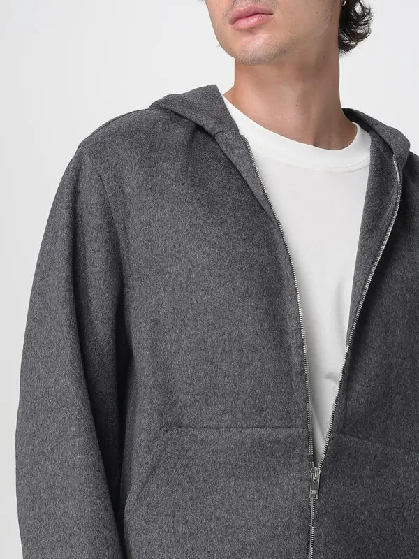 Bottega Veneta Coat Colour