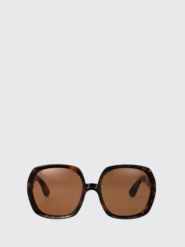 TOM FORD Sunglasses - Brown