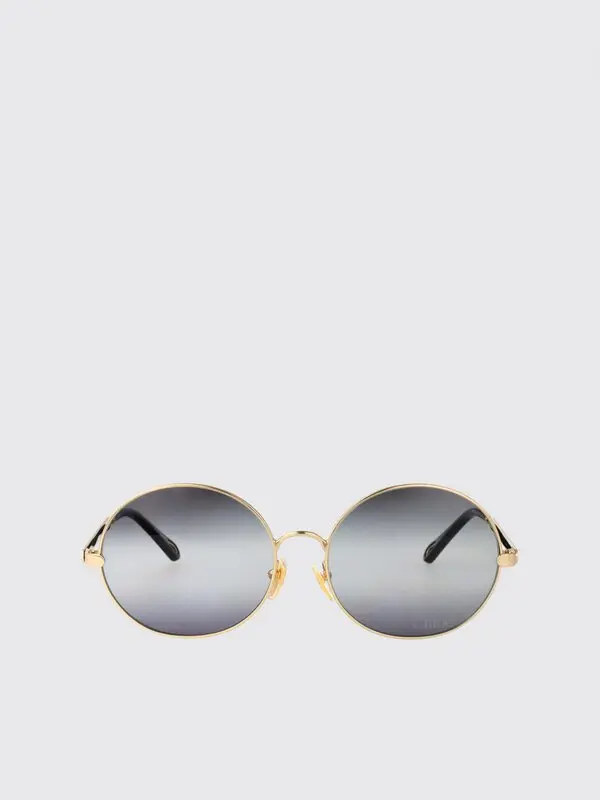 Chloé Sunglasses Colour