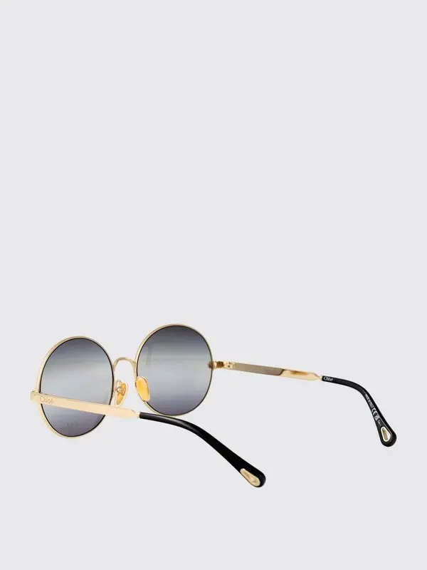 Chloé Sunglasses Colour
