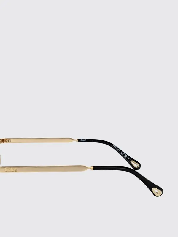 Chloé Sunglasses Colour