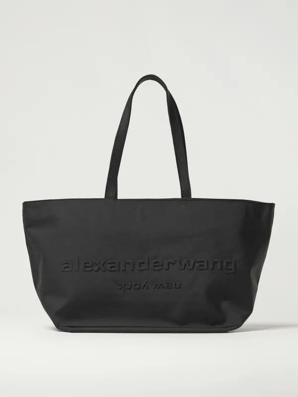 Alexander Wang Tote Bag Colour
