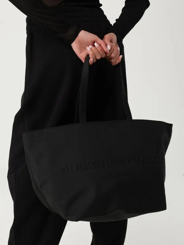 Alexander Wang Tote Bag Colour
