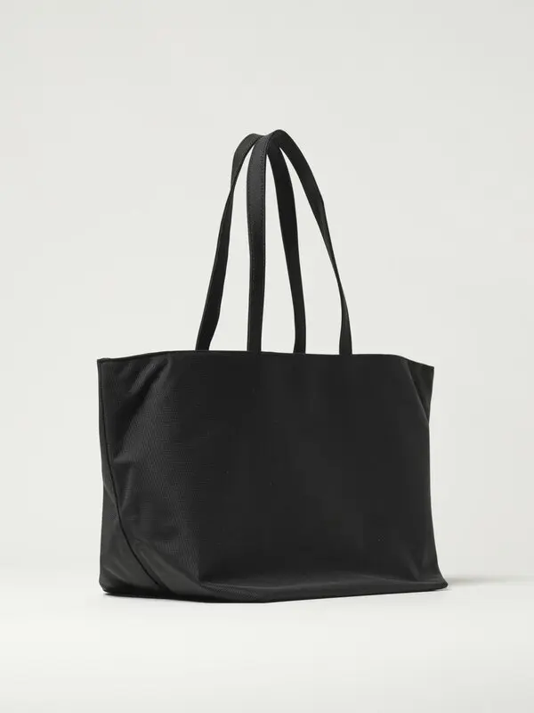 Alexander Wang Tote Bag Colour