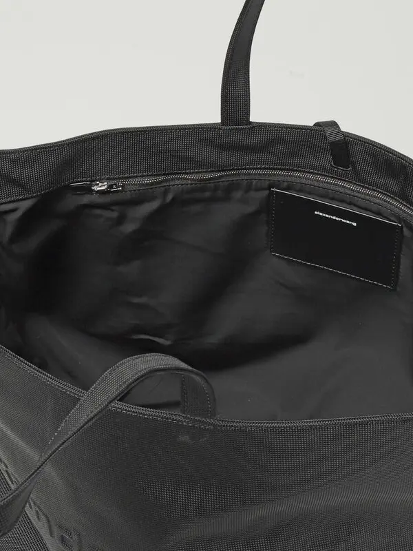 Alexander Wang Tote Bag Colour