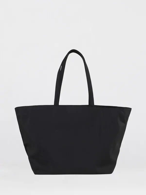 Alexander Wang Tote Bag - Black