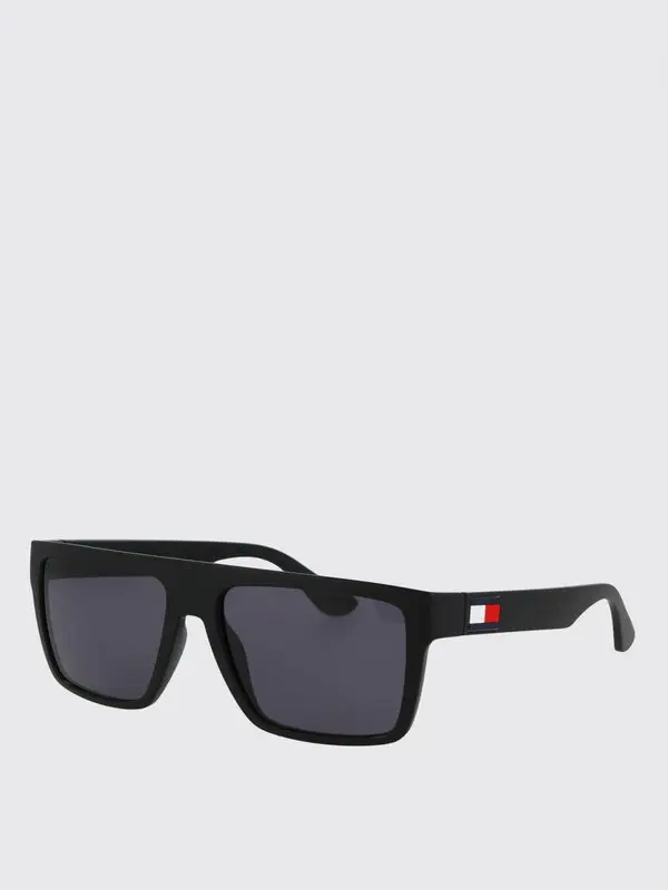 Tommy Hilfiger Sunglasses Colour