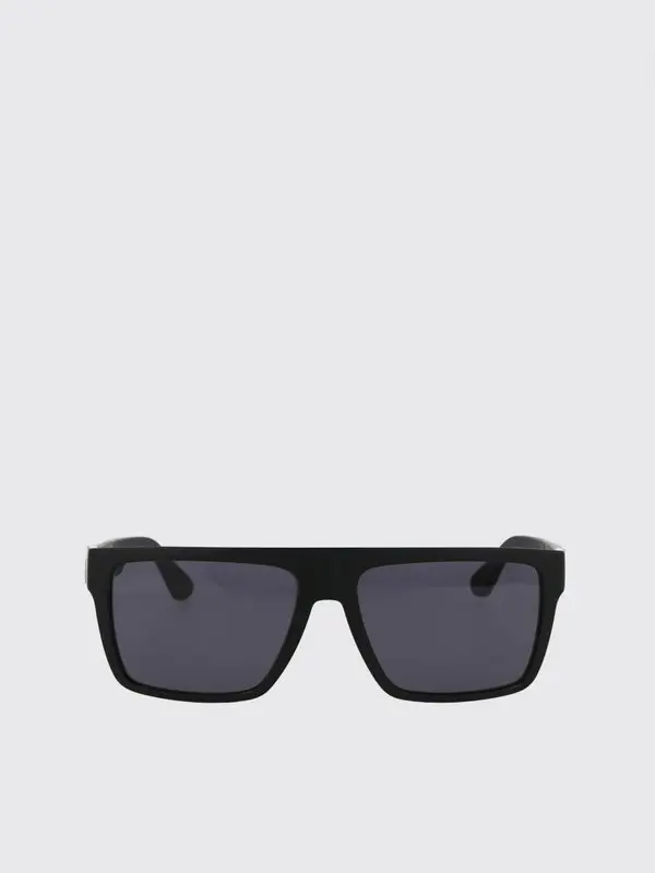 Tommy Hilfiger Sunglasses Colour