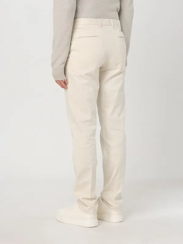 BOSS Tailored Trousers