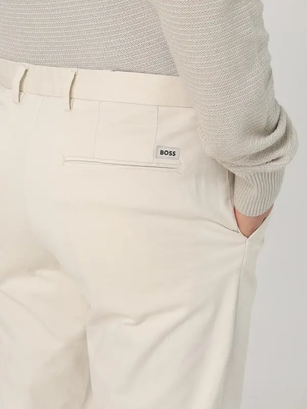 BOSS Tailored Trousers