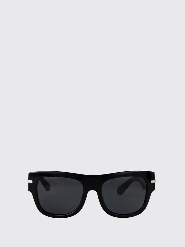 Dolce & Gabbana Sunglasses Colour