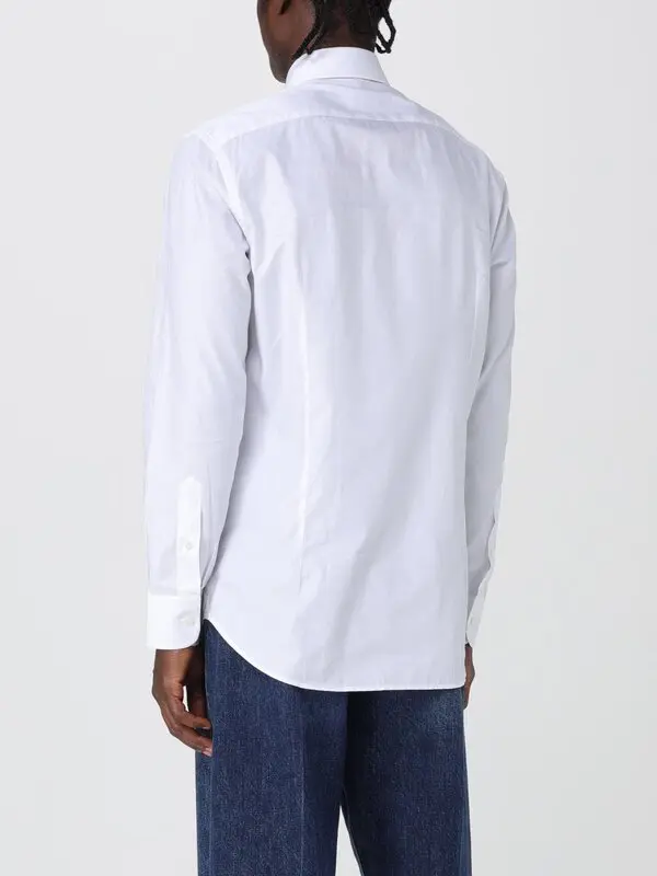 Etro Shirt Colour