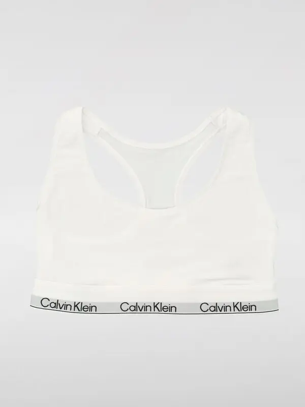 Calvin Klein Lingerie Colour