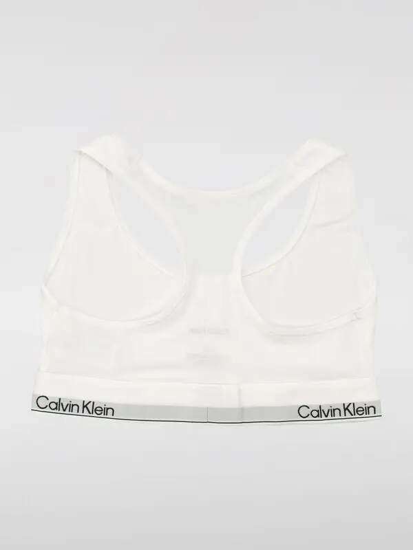 Calvin Klein Lingerie Colour