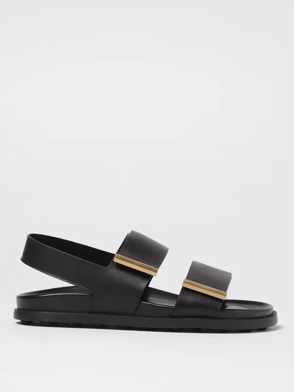 TOD'S Heeled Sandals Colour