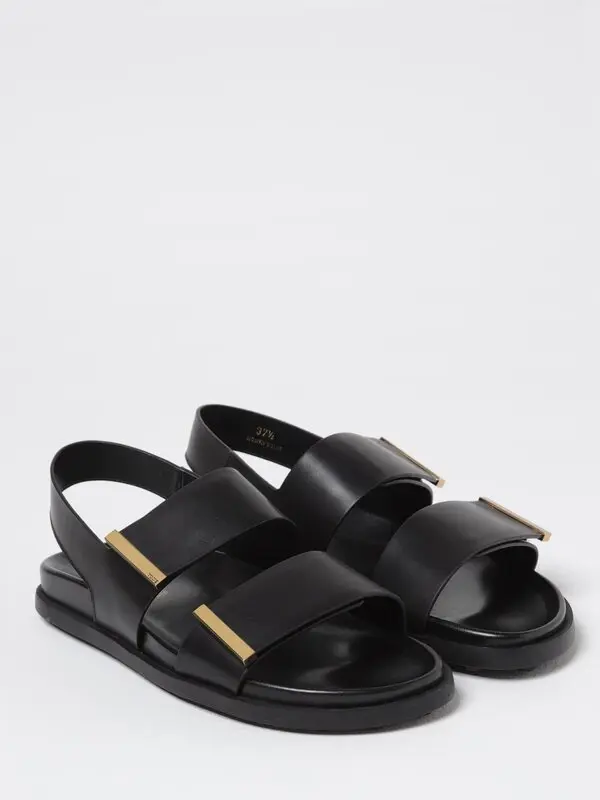 TOD'S Heeled Sandals Colour