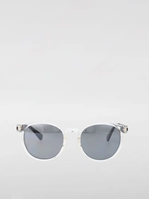 Calvin Klein Sunglasses Colour