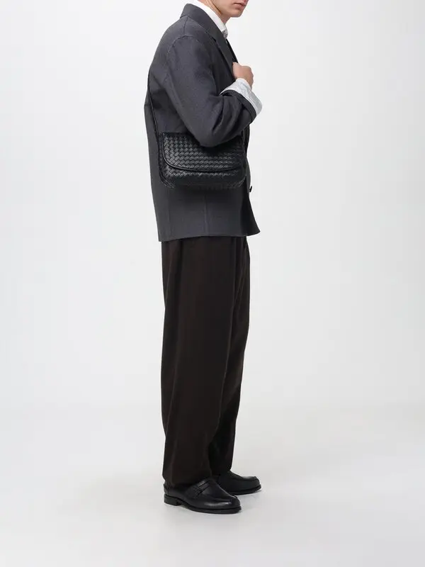 Bottega Veneta Jacket Colour