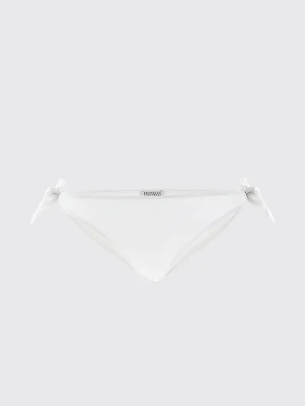 Brunello Cucinelli Bikini Bottoms