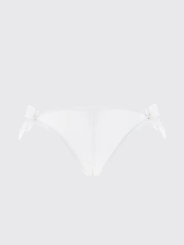 Brunello Cucinelli Bikini Bottoms