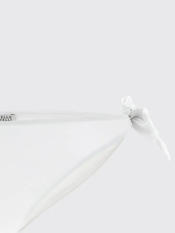 Brunello Cucinelli Bikini Bottoms