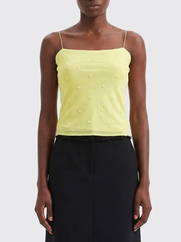 Jacquemus Top