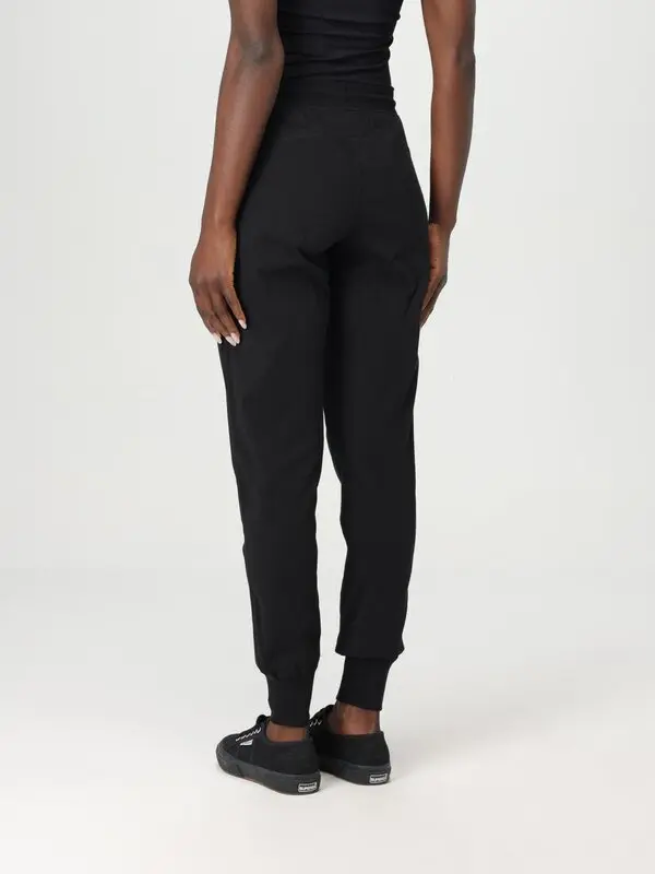 Paul Smith Trousers Colour