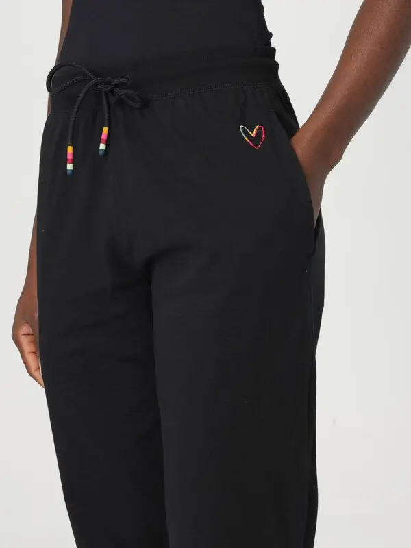 Paul Smith Trousers Colour