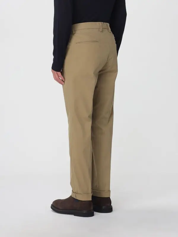 MASON'S Tailored Trousers