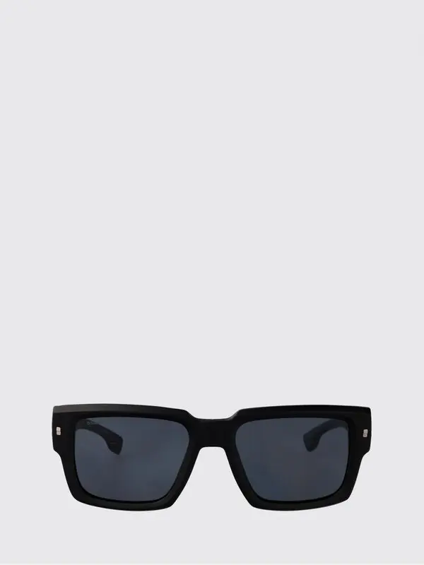 Dsquared2 Sunglasses - Black