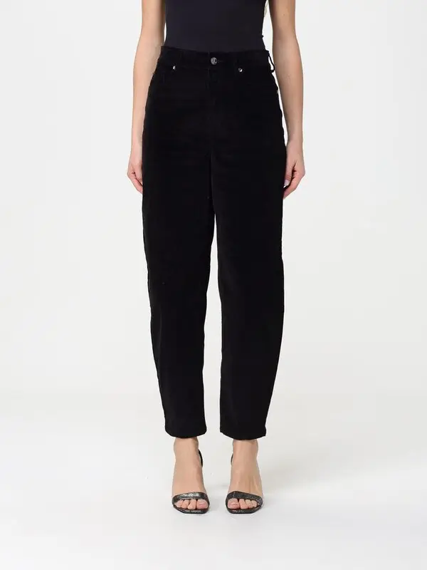 Liu Jo Tailored Trousers