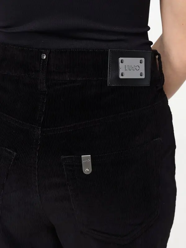 Liu Jo Tailored Trousers