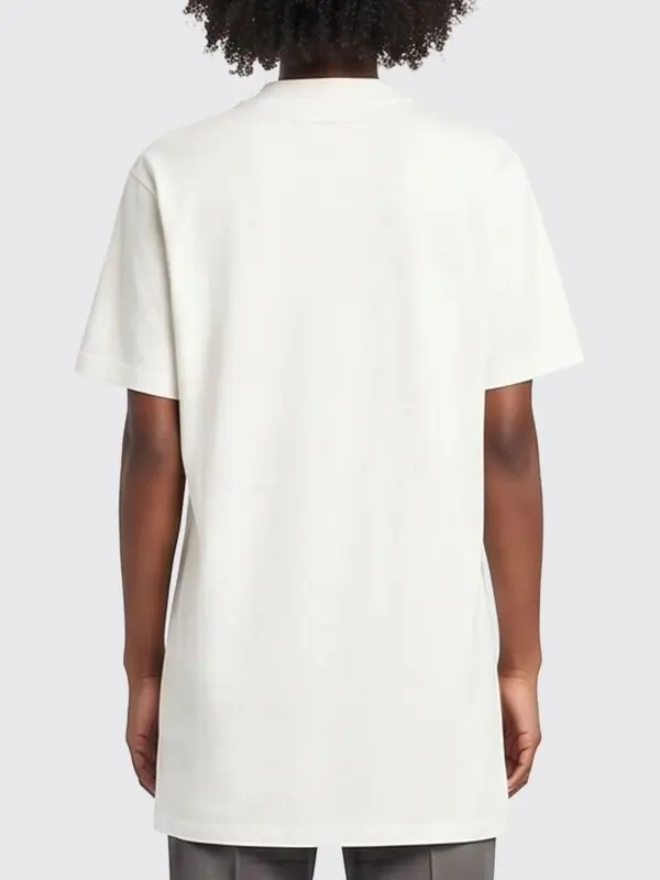 COURREGES T-shirt