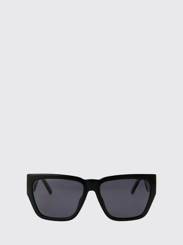 Marc Jacobs Sunglasses