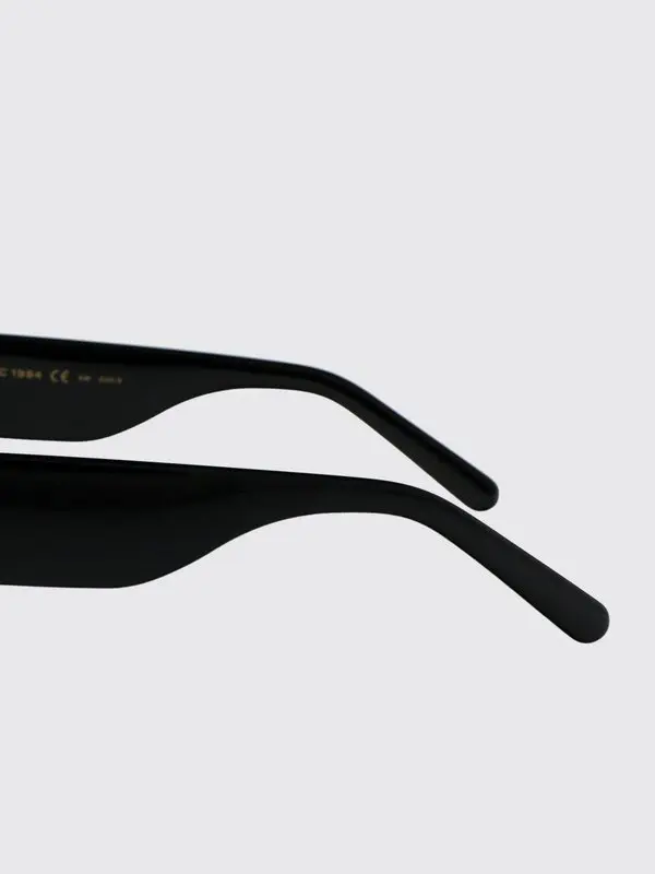 Marc Jacobs Sunglasses