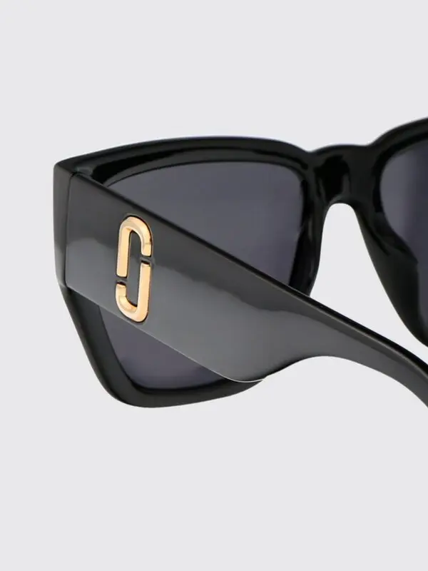 Marc Jacobs Sunglasses