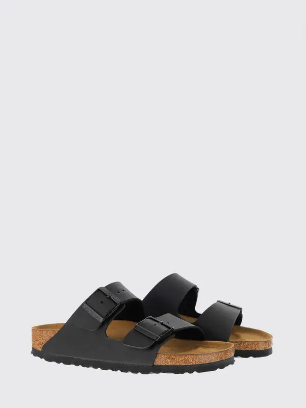 BIRKENSTOCK Heeled Sandals