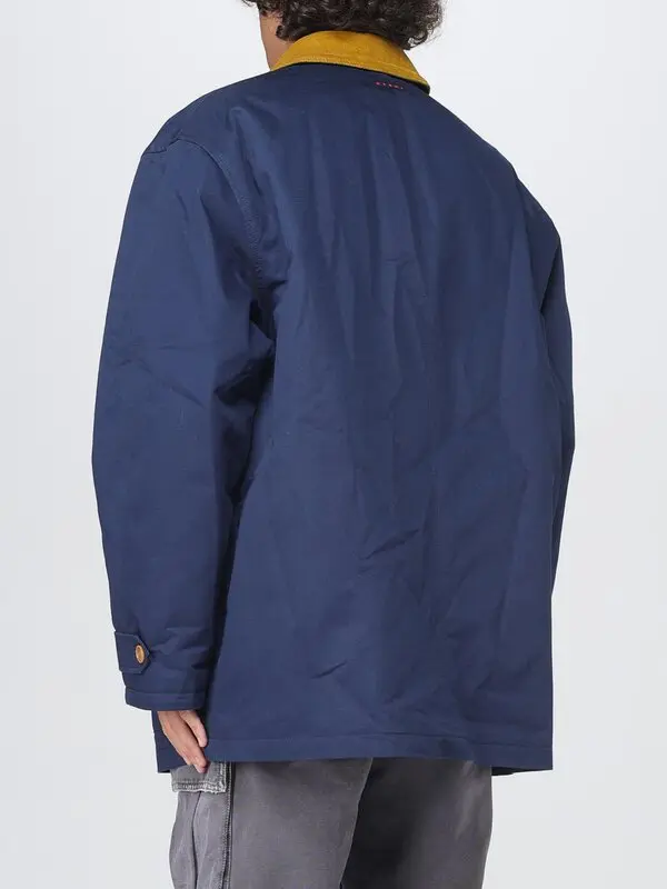 Marni Jacket Colour