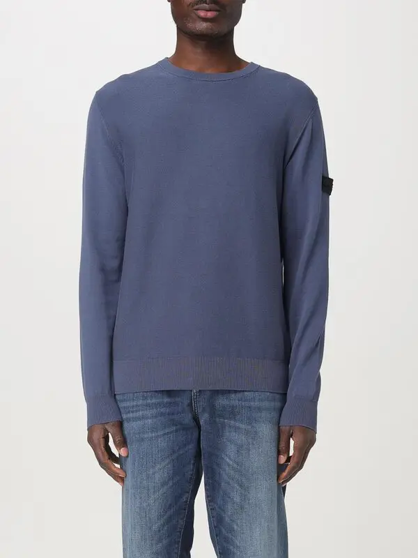 Peuterey Jumper Colour