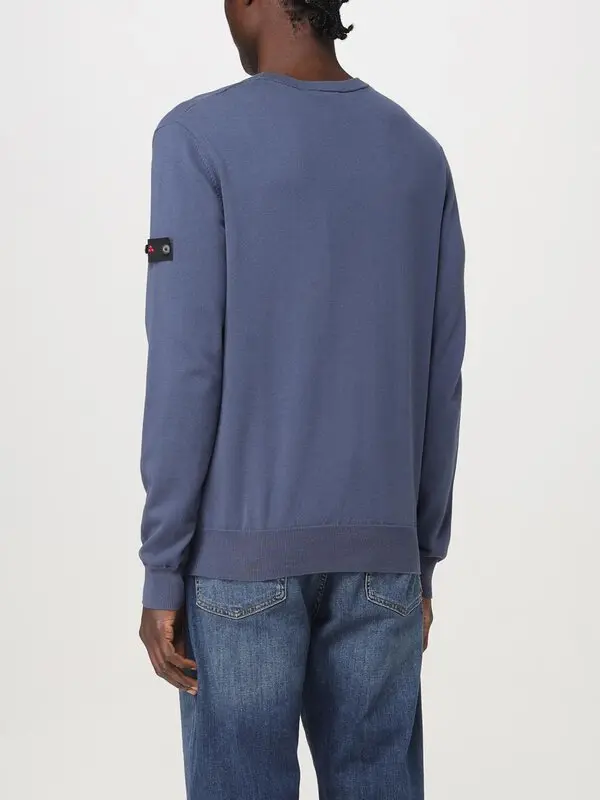 Peuterey Jumper Colour
