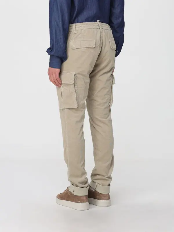 MASON'S Cargo Trousers