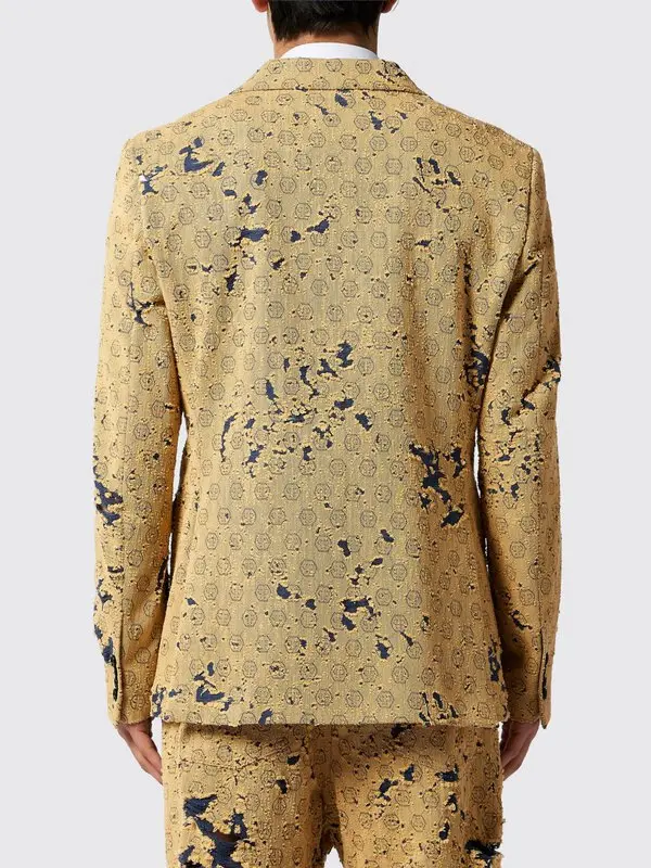 Philipp Plein Blazer