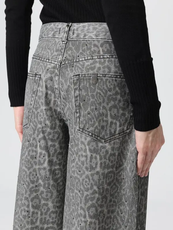 Liu Jo Jeans Colour
