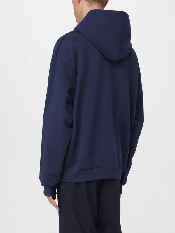 Marni Sweatshirt Colour