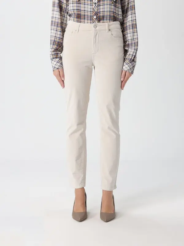 Liu Jo Jeans Colour
