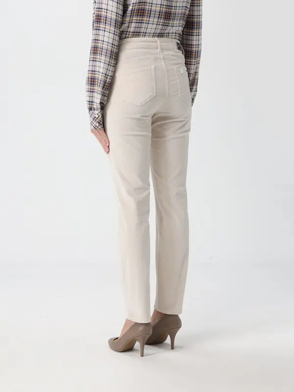 Liu Jo Jeans Colour