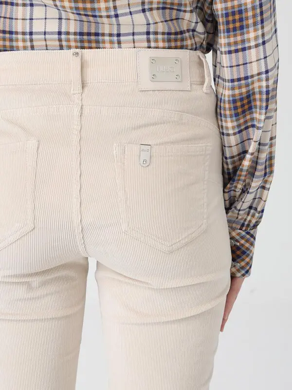 Liu Jo Jeans Colour